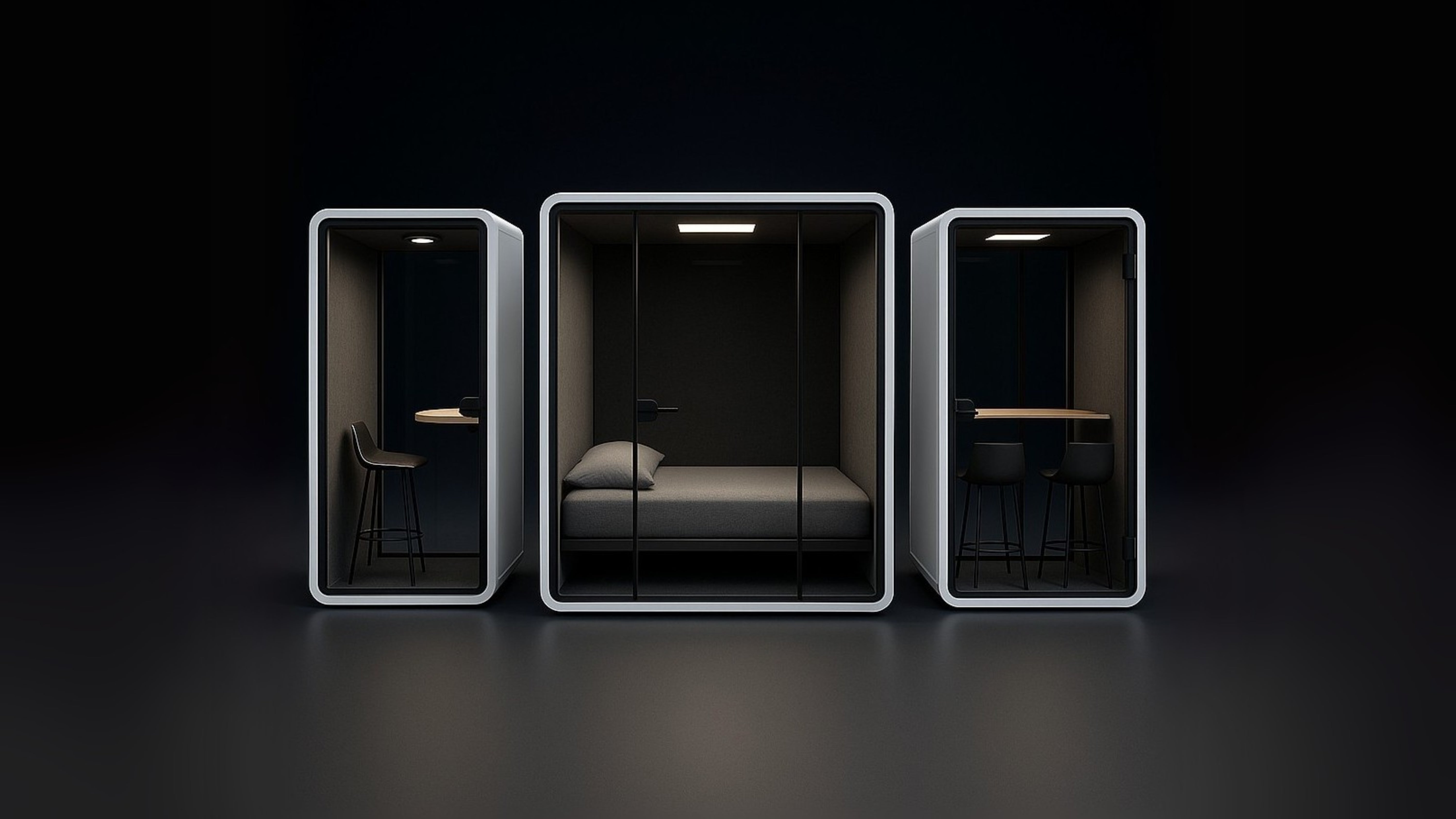 All Products – NapBox