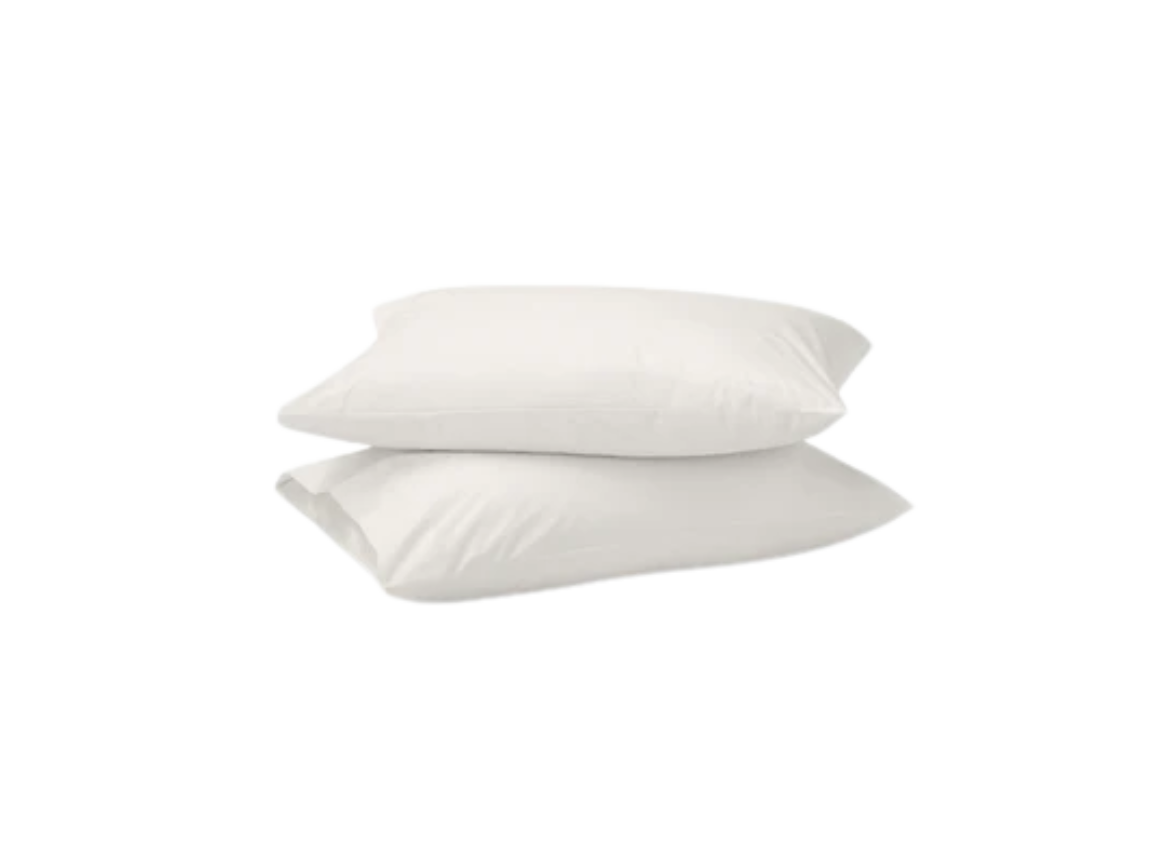 Pillow – NapBox